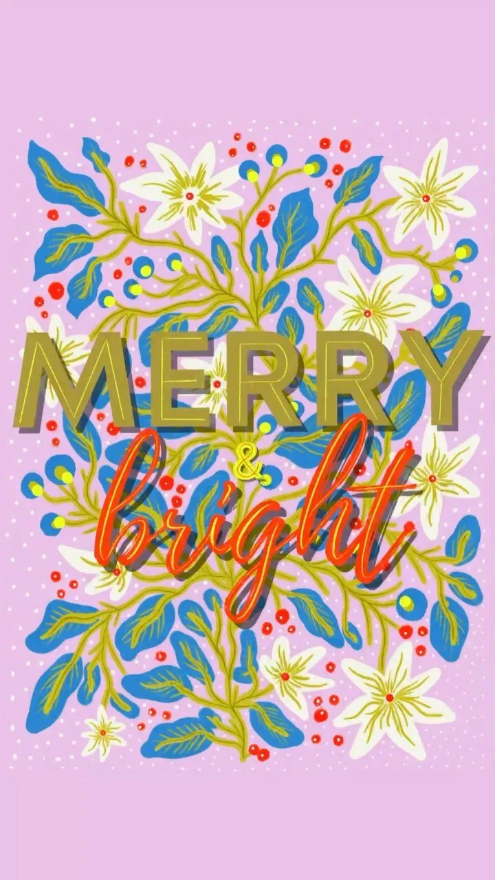 Vivian Sofia Designs - Illustrations and Illustrated Ceramics