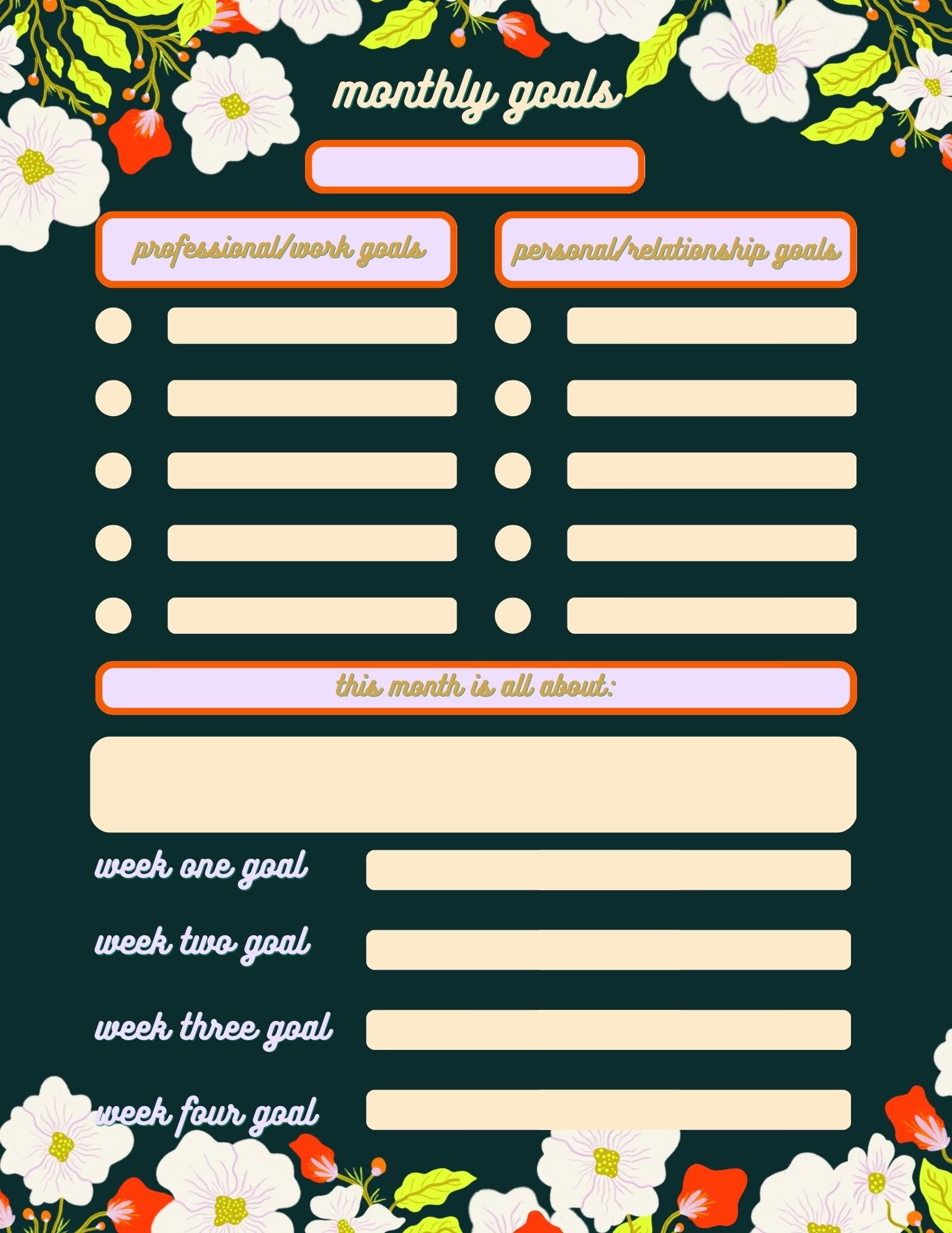 Vivian Sofia Designs