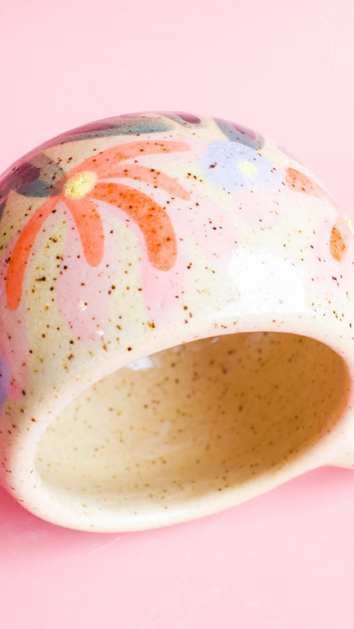 Vivian Sofia Designs - Illustrations and Illustrated Ceramics