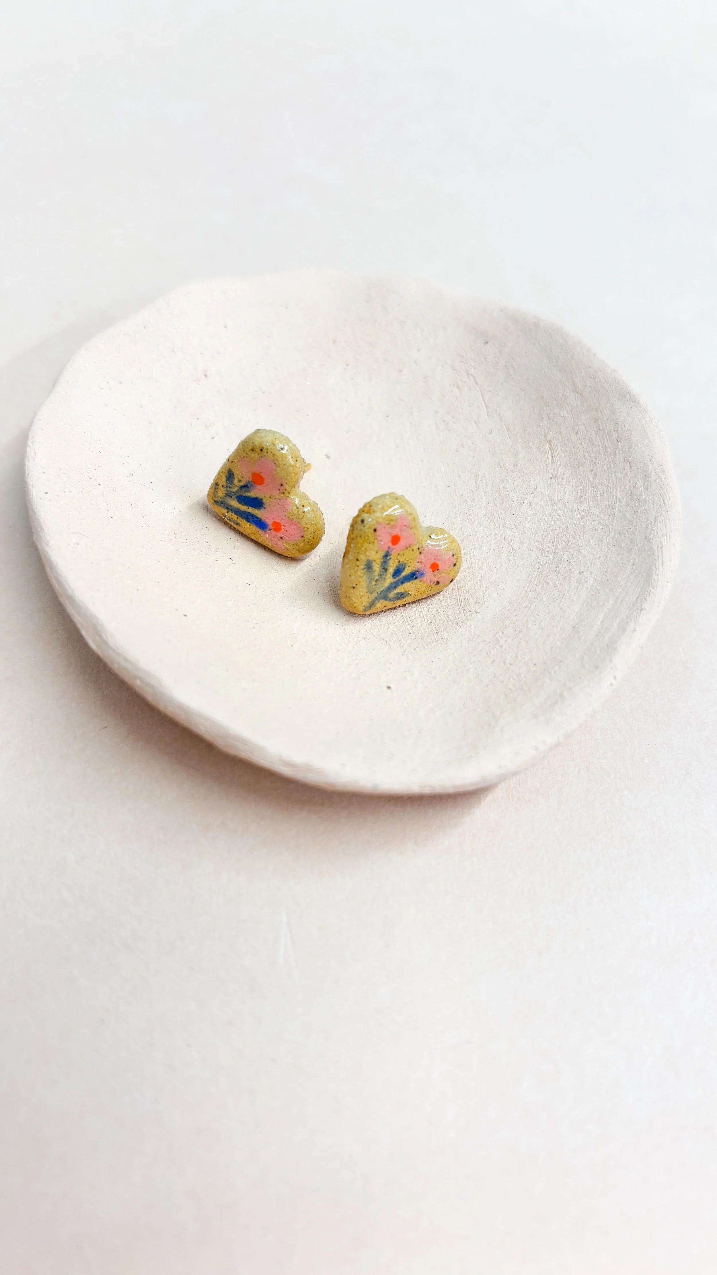 Vivian Sofia Designs - Illustrations and Illustrated Ceramics