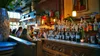 About | Altura Restaurant