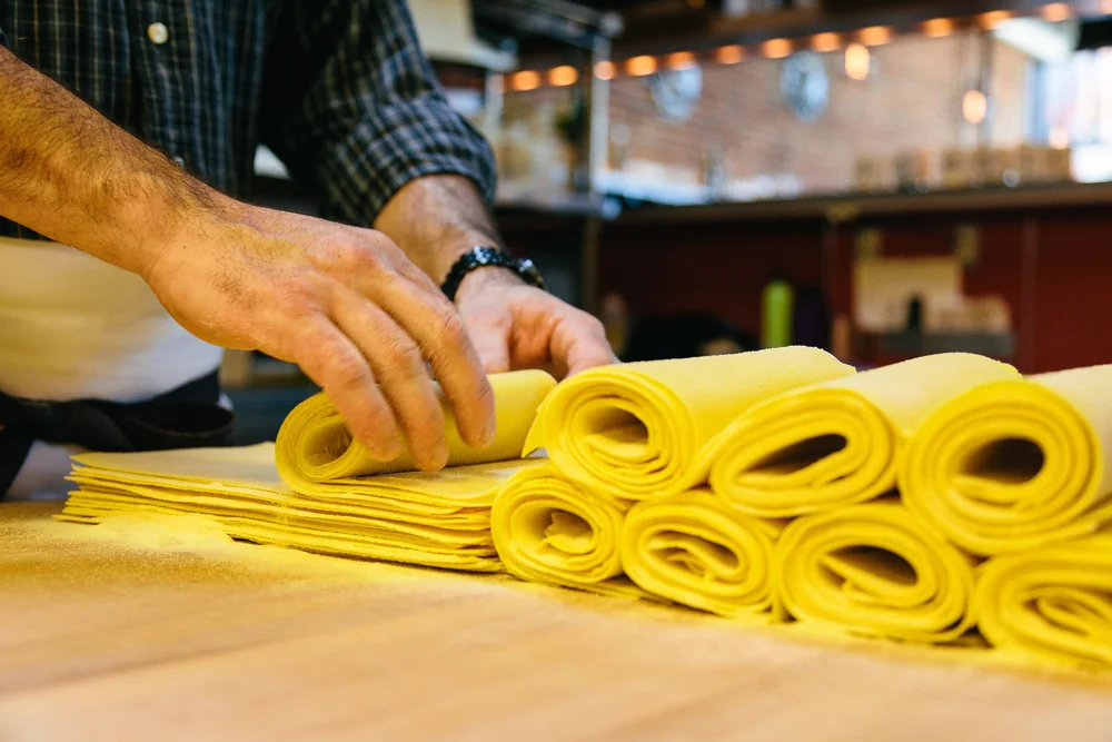 Questions | Altura Restaurant
