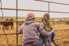Sick Calves? We can help. FarmatanUSA—Imogene Ingredients — Imogene ...
