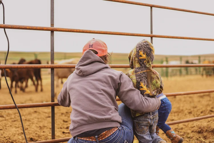 Sick Calves? We can help. FarmatanUSA—Imogene Ingredients — Imogene ...