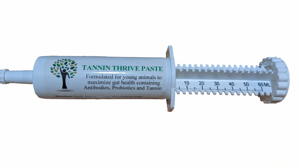 Shop—Imogene Ingredients — Imogene Ingredients - Home of Farmatan