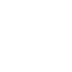 Farmatan Powder 4LB Bag — Imogene Ingredients - Home of Farmatan