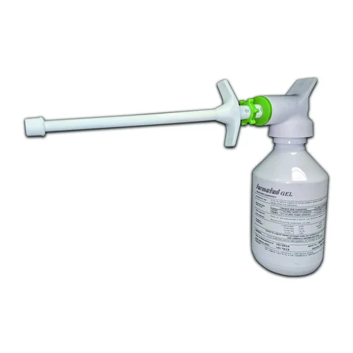 Sick Calves? We can help. FarmatanUSA—Imogene Ingredients — Imogene ...