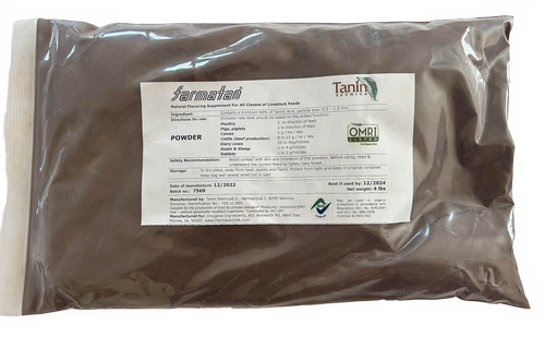 Shop—Imogene Ingredients — Imogene Ingredients - Home of Farmatan