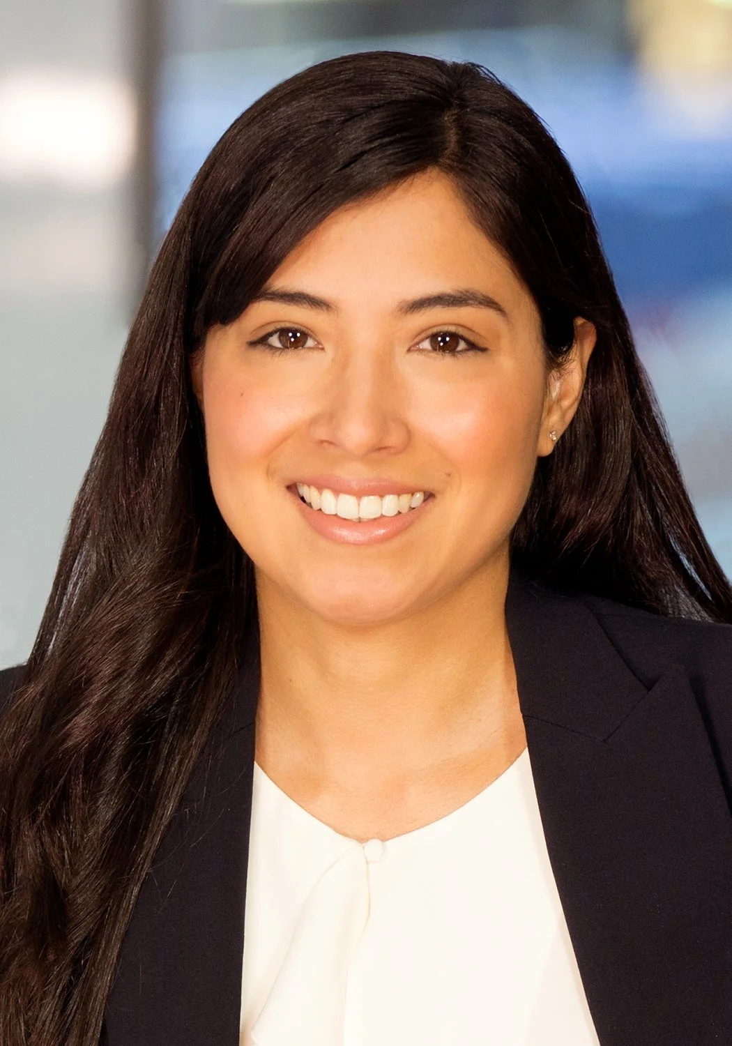 Board of Directors — Collaboration Partners