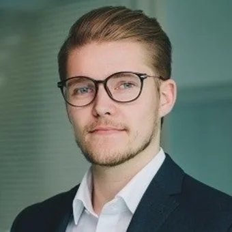 Board of Directors — Collaboration Partners