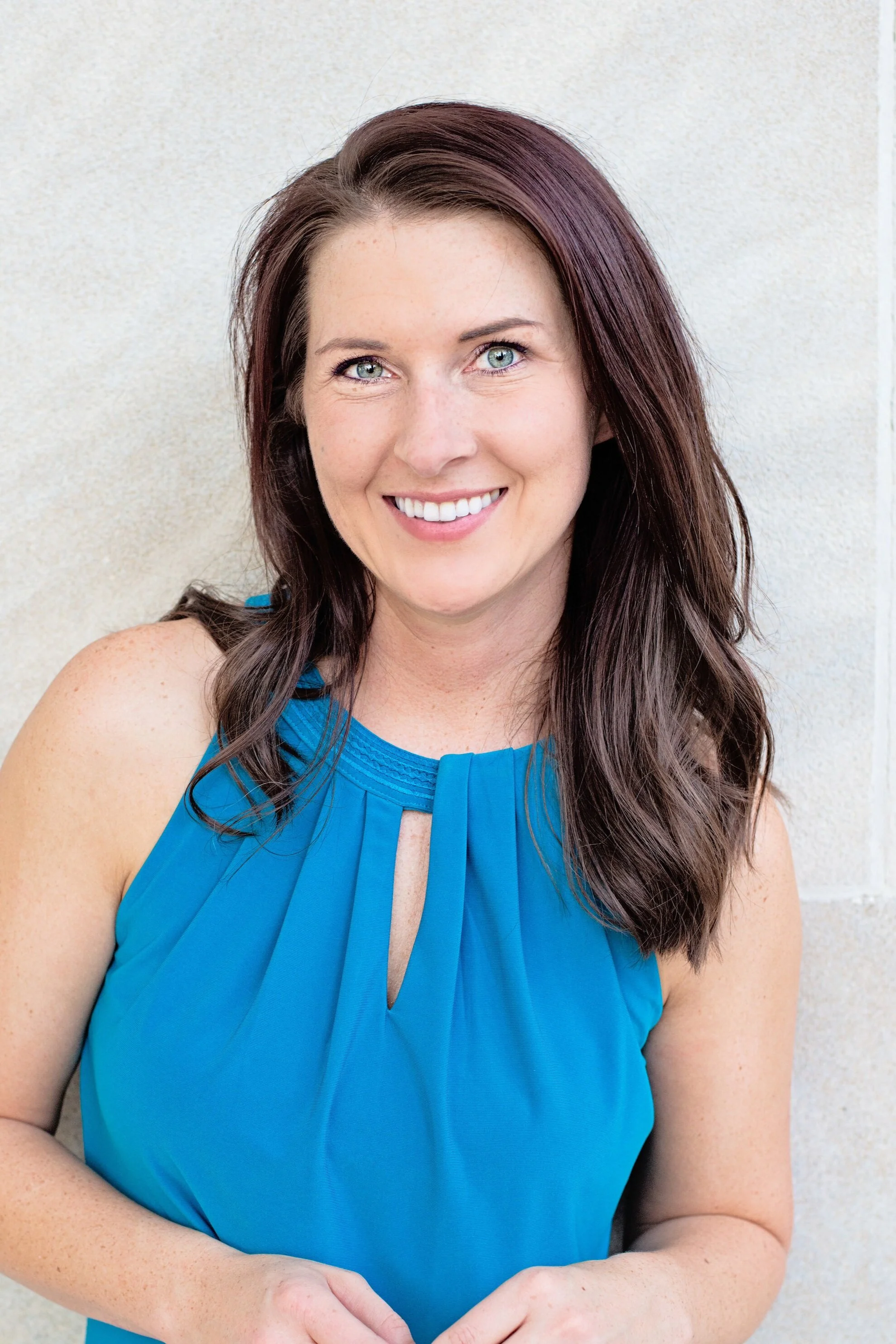 About — Guiding Point Counseling