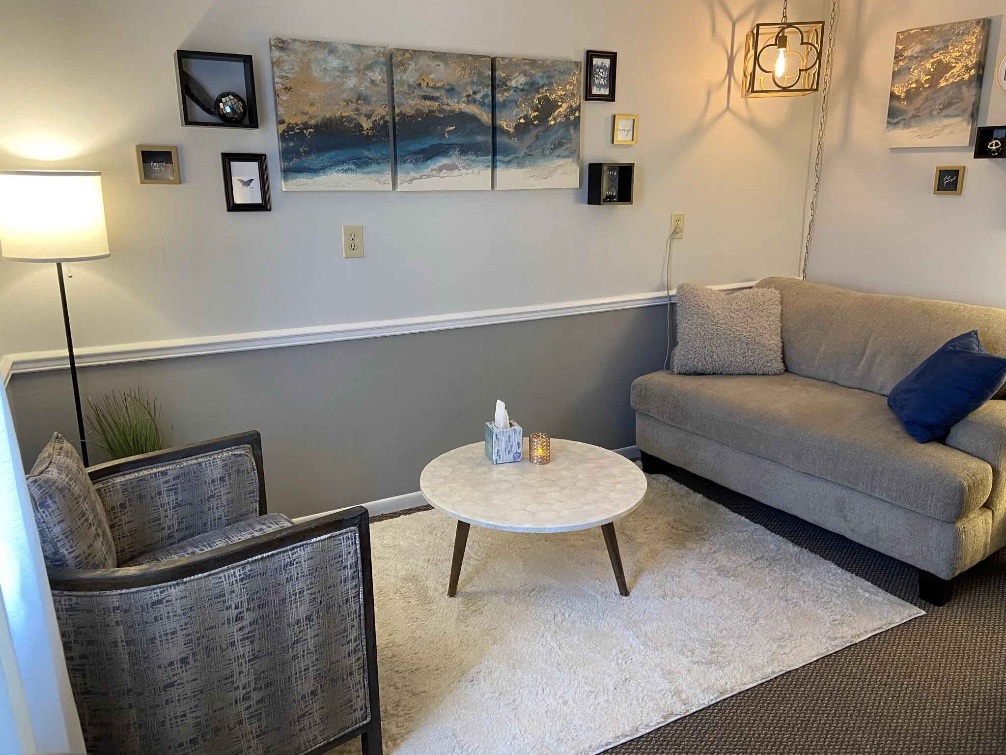 What to Expect — Guiding Point Counseling
