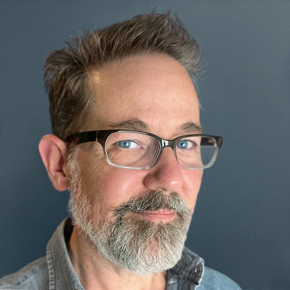 Sean Eckols Portfolio