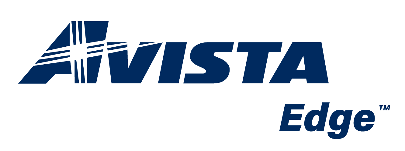 Avista Solutions Logo