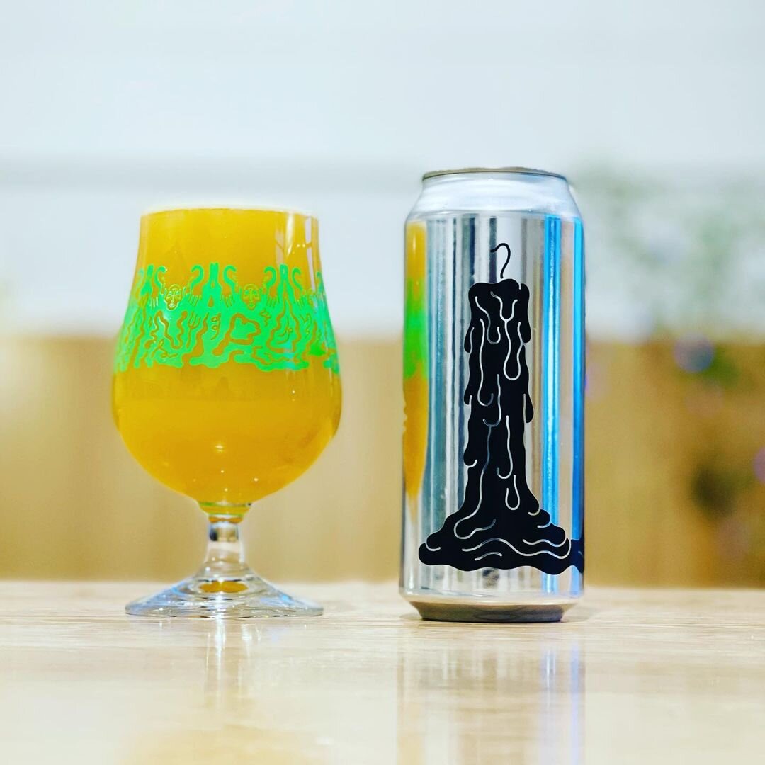 Artisan Distributing: Bold Beer