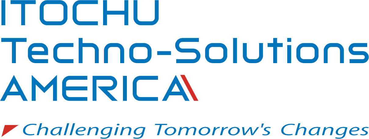 ‘tail In Fluent Bit Standard Configuration — Fluentd Subscription Network