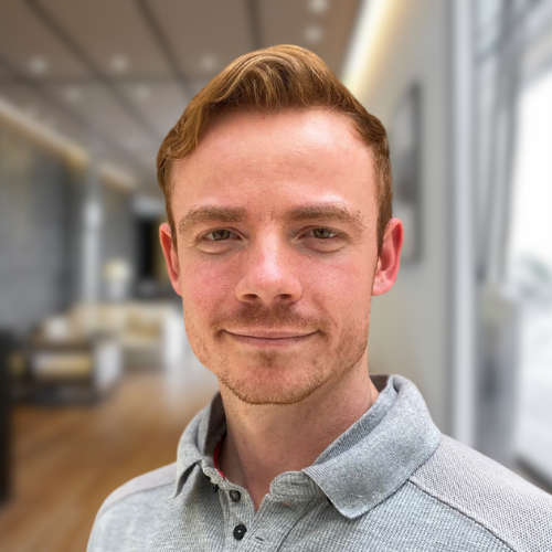 Extra Mile Health - Perth Mobile Physiotherapy & Support Work