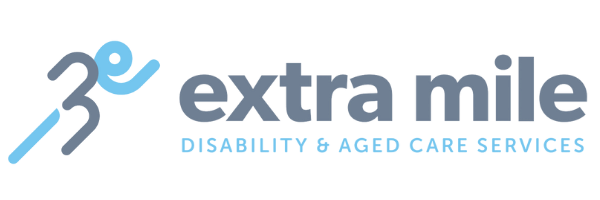 Extra Mile Health - Perth Mobile Physiotherapy & Support Work
