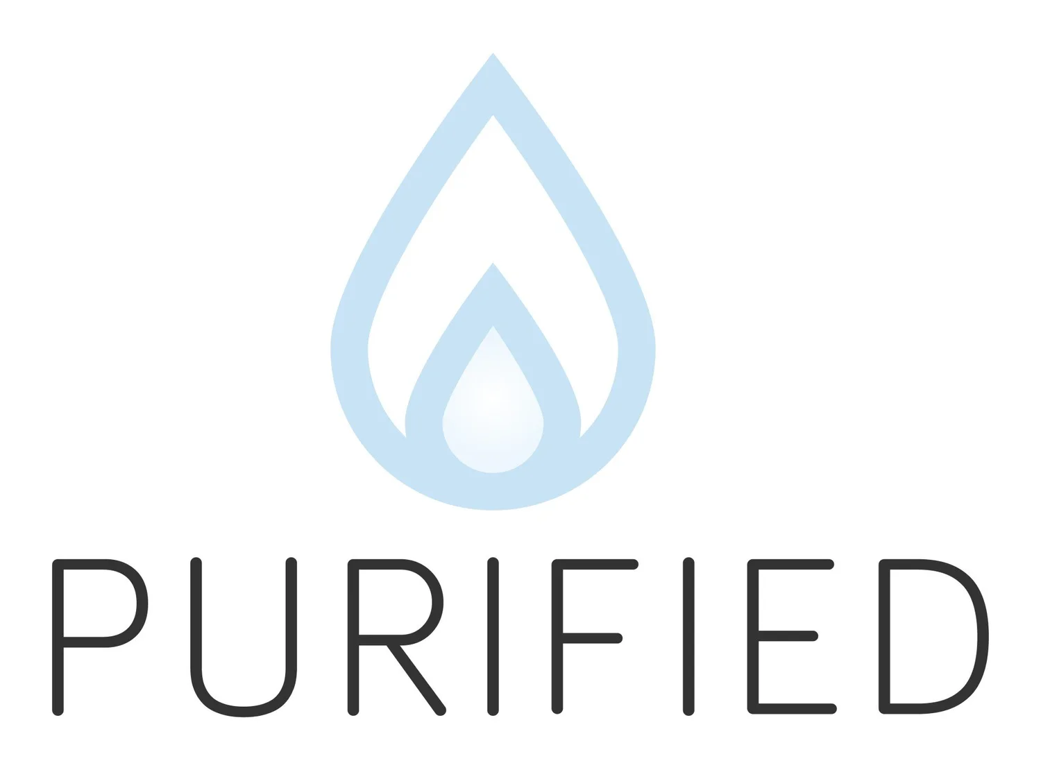 Contact Us PURIFIED UK contact-us-purified-uk