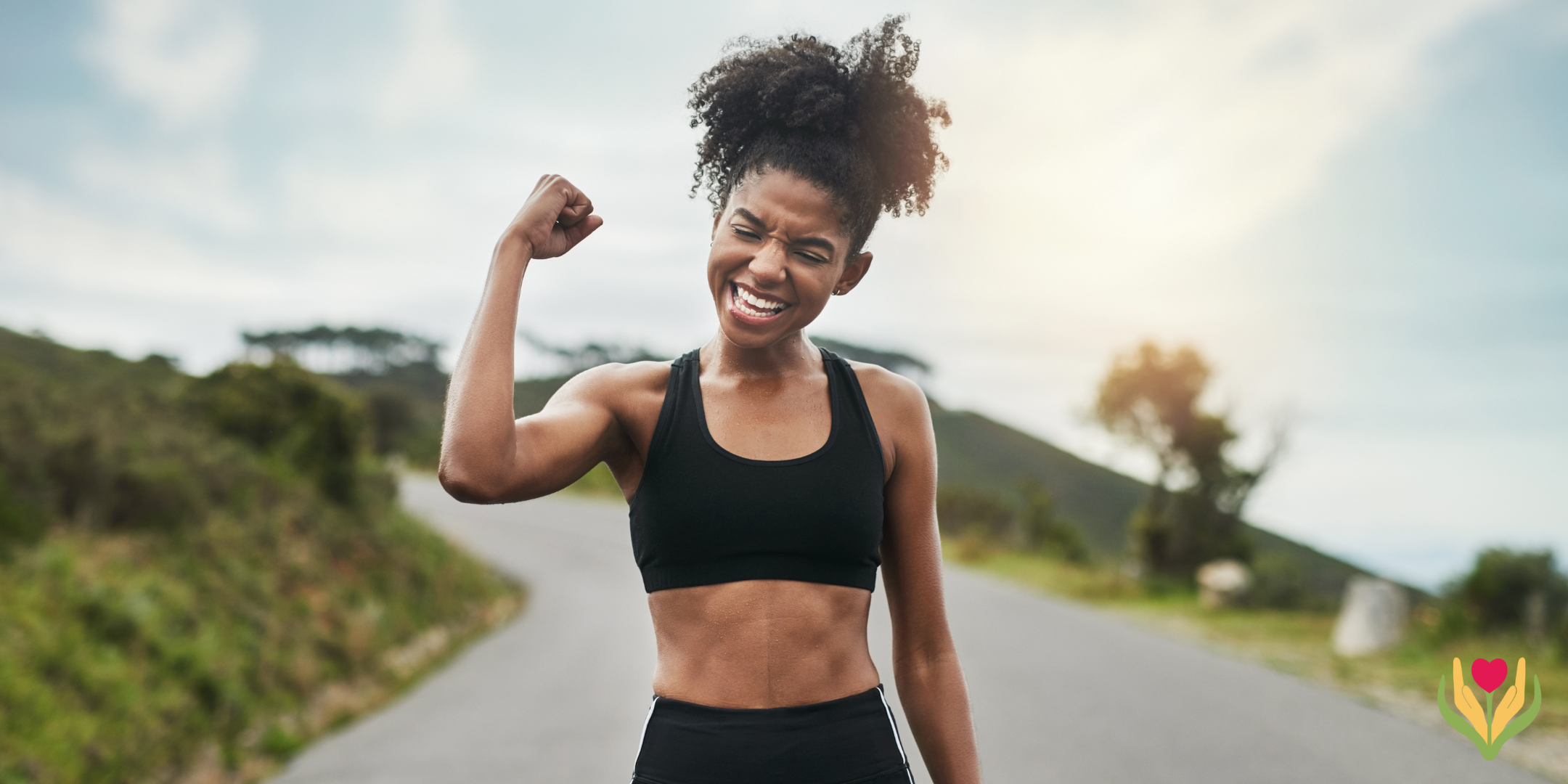 5 Signs You're on the Right Path in Life: Embrace Personal Growth ...