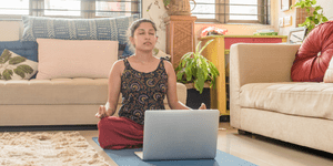 Mindful Breathing, Its Benefits, and How to Do It — Pure Life Therapy