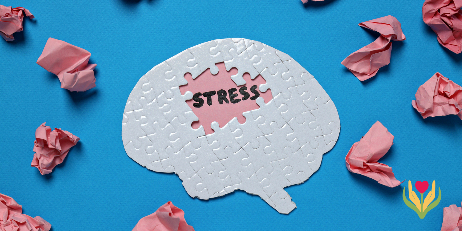 Rewiring Your Brain Through Self-Care: The Science Behind Mental and ...