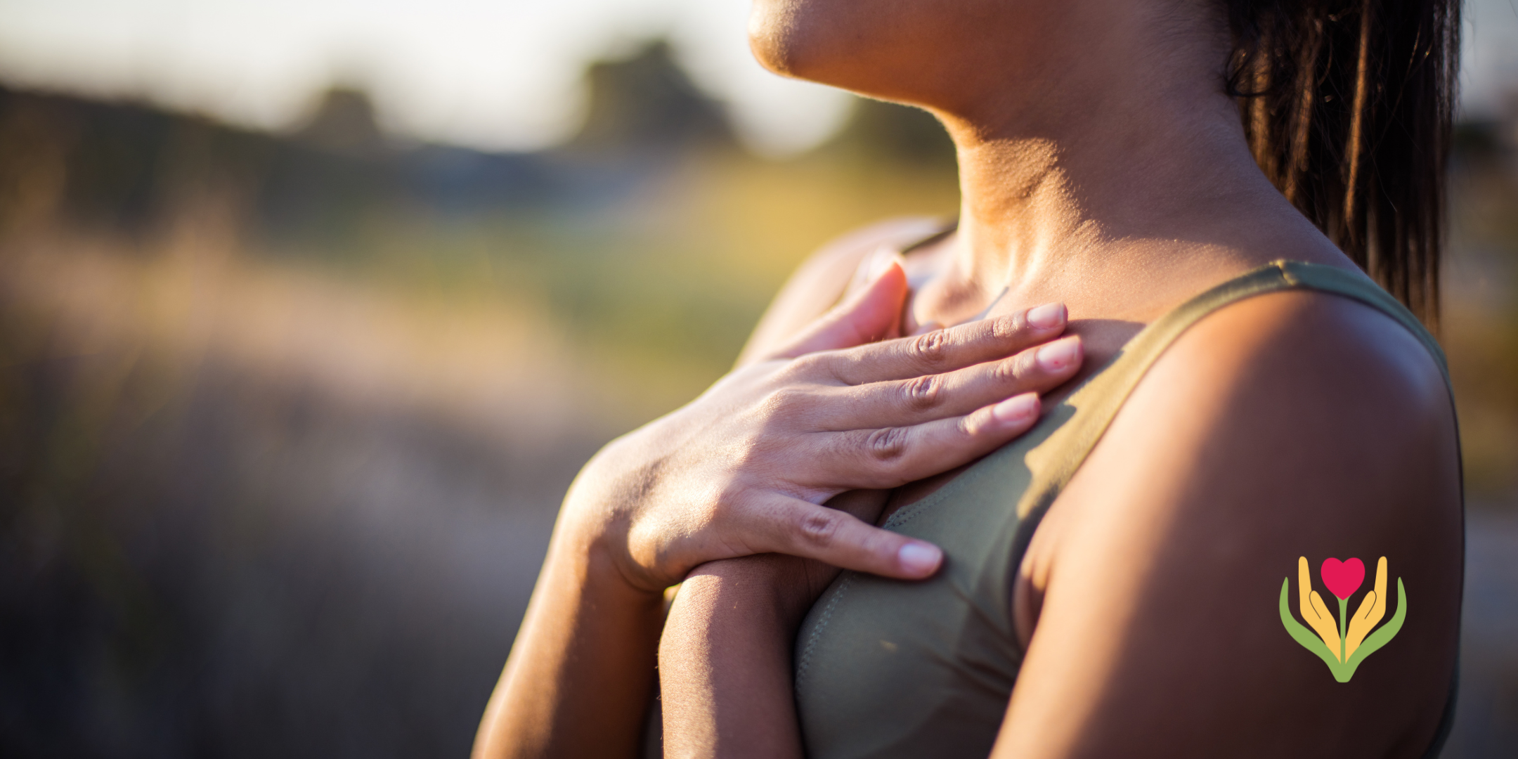 Mindful Breathing, Its Benefits, and How to Do It — Pure Life Therapy