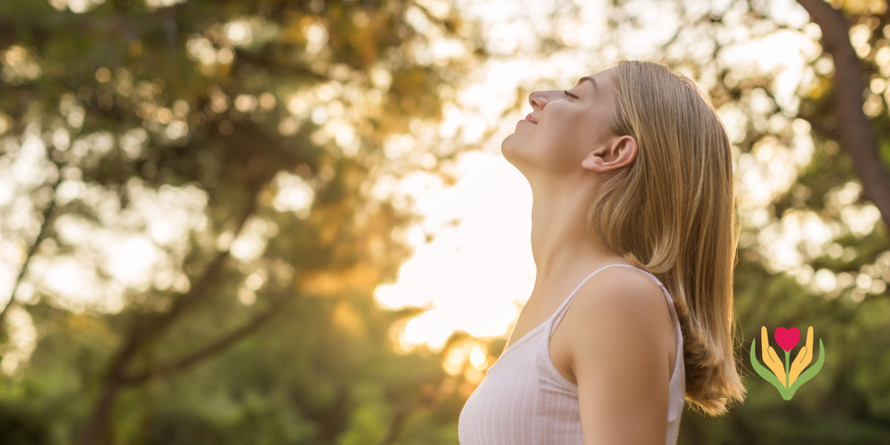 Mindful Breathing, Its Benefits, and How to Do It — Pure Life Therapy
