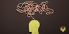 Rewiring Your Brain Through Self-Care: The Science Behind Mental and ...