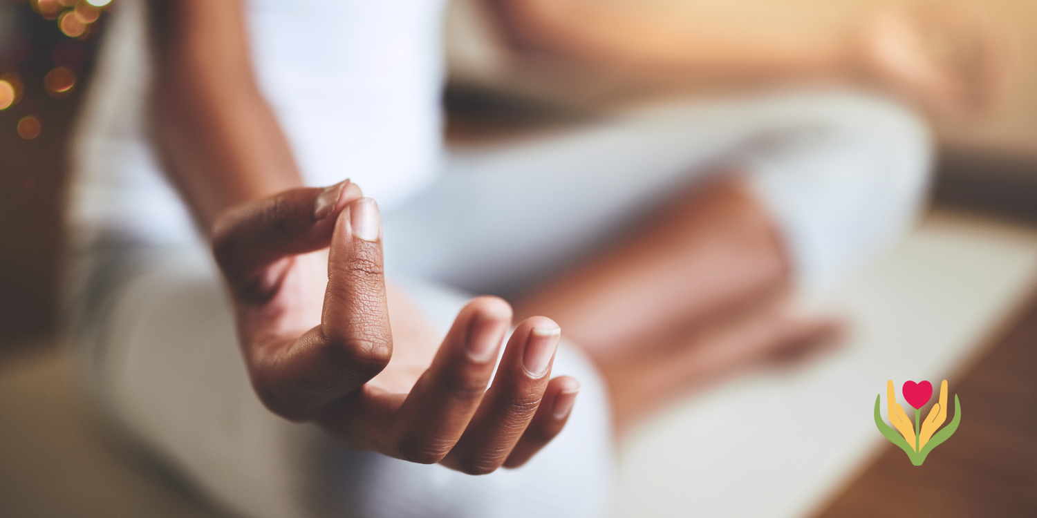 Mindful Breathing, Its Benefits, and How to Do It — Pure Life Therapy