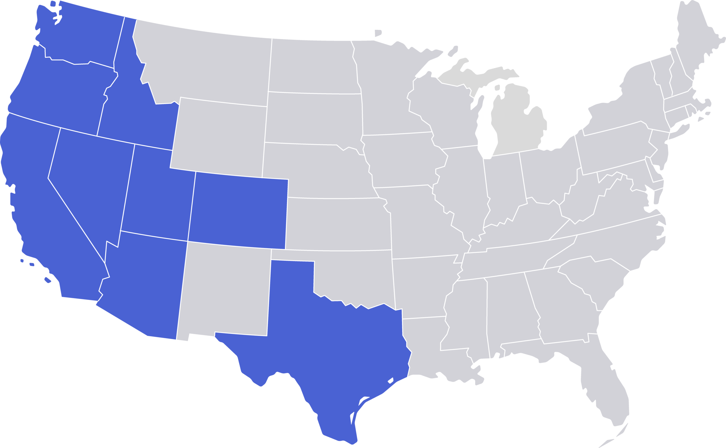 Executive Coatings & Contracting