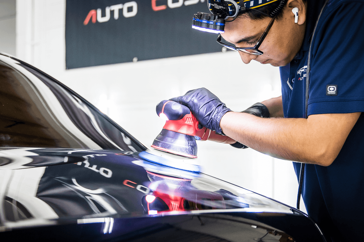 Careers — Auto Cosmetics