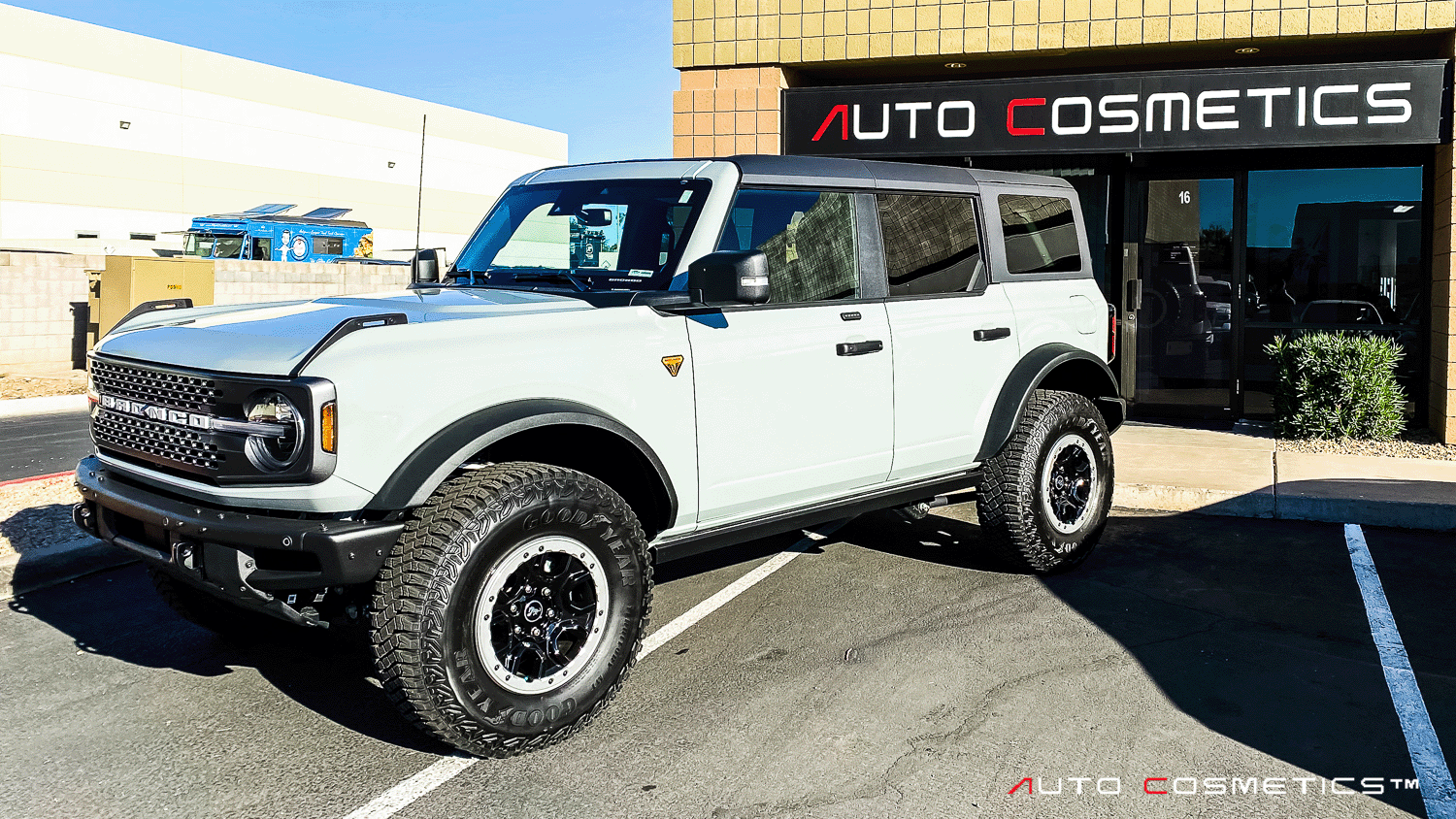 Wheel Repair: In-shop $99, Mobile $125 | Book Now — Auto Cosmetics™