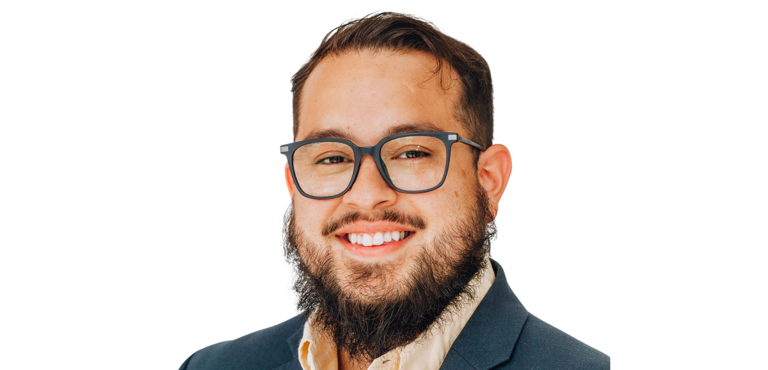 New Mexico Commission On Access to Justice Presents: Community Webinar ...