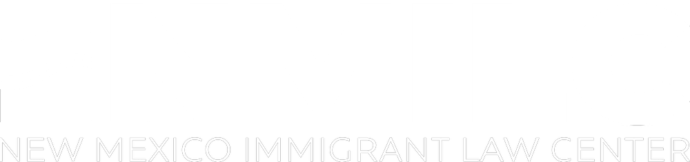 Celebrate 15 years at our Quinceañera! — NMILC