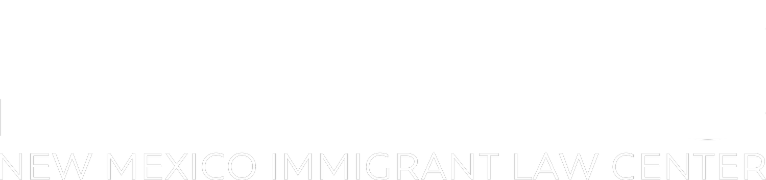 NMILC Mission — NMILC