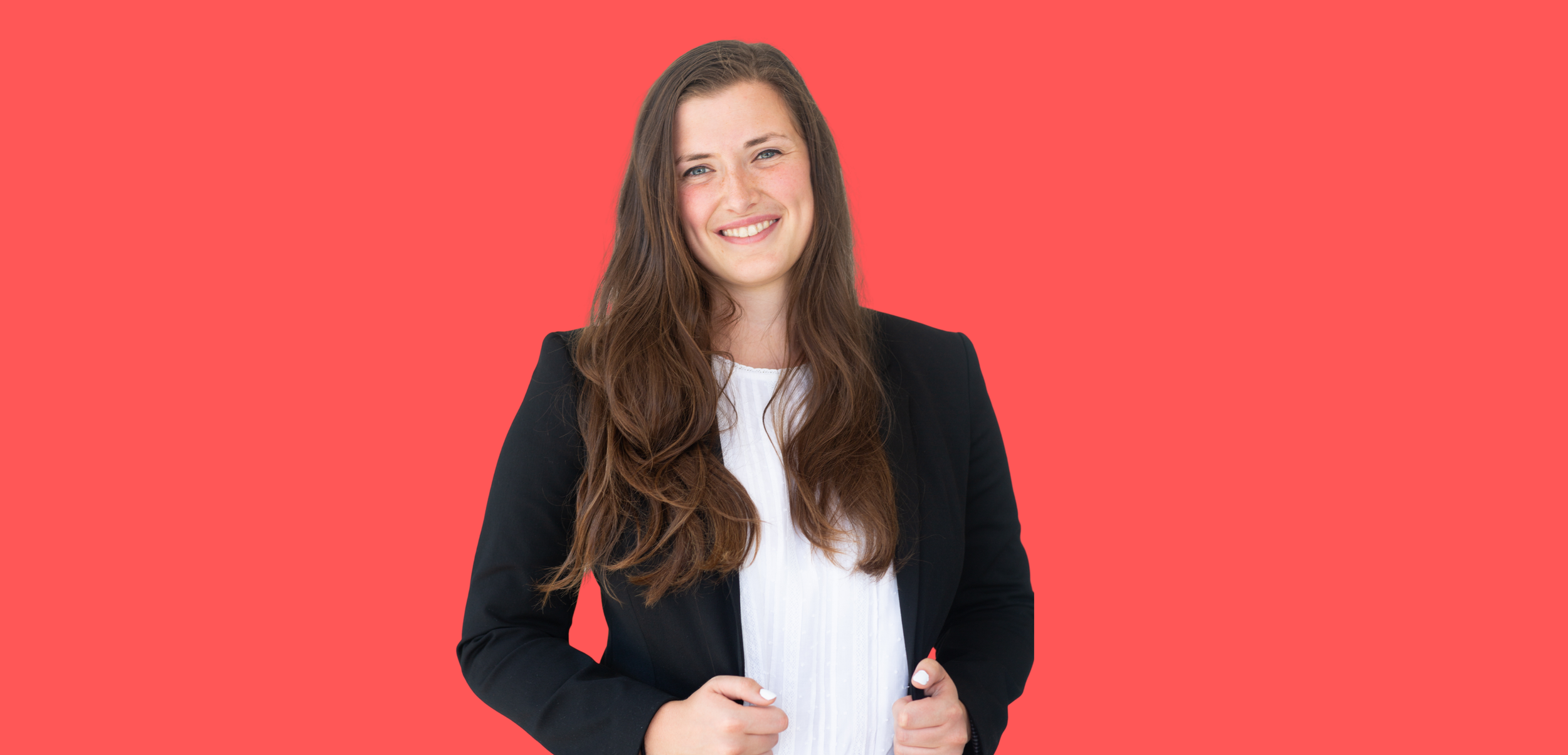 Volunteer Appreciation Week 2022 — NMILC