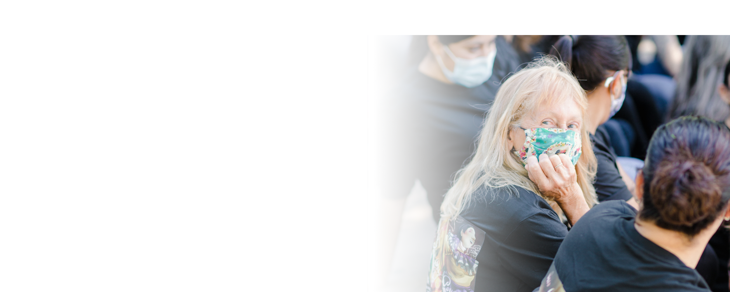 Bequest Language — NMILC