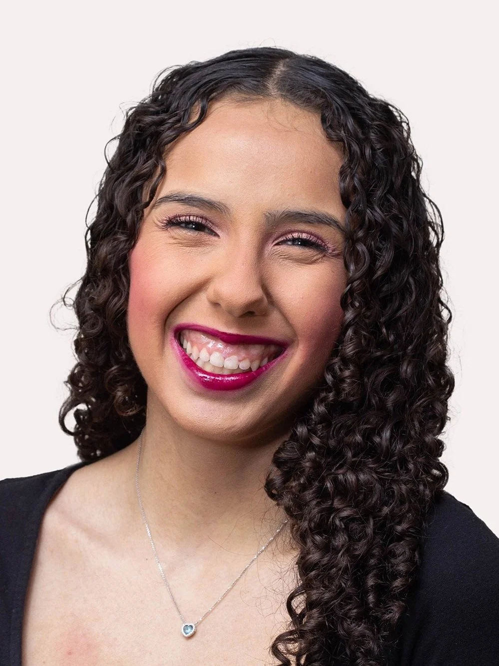 National Volunteer Appreciation Week is Cause for Celebration at NMILC ...