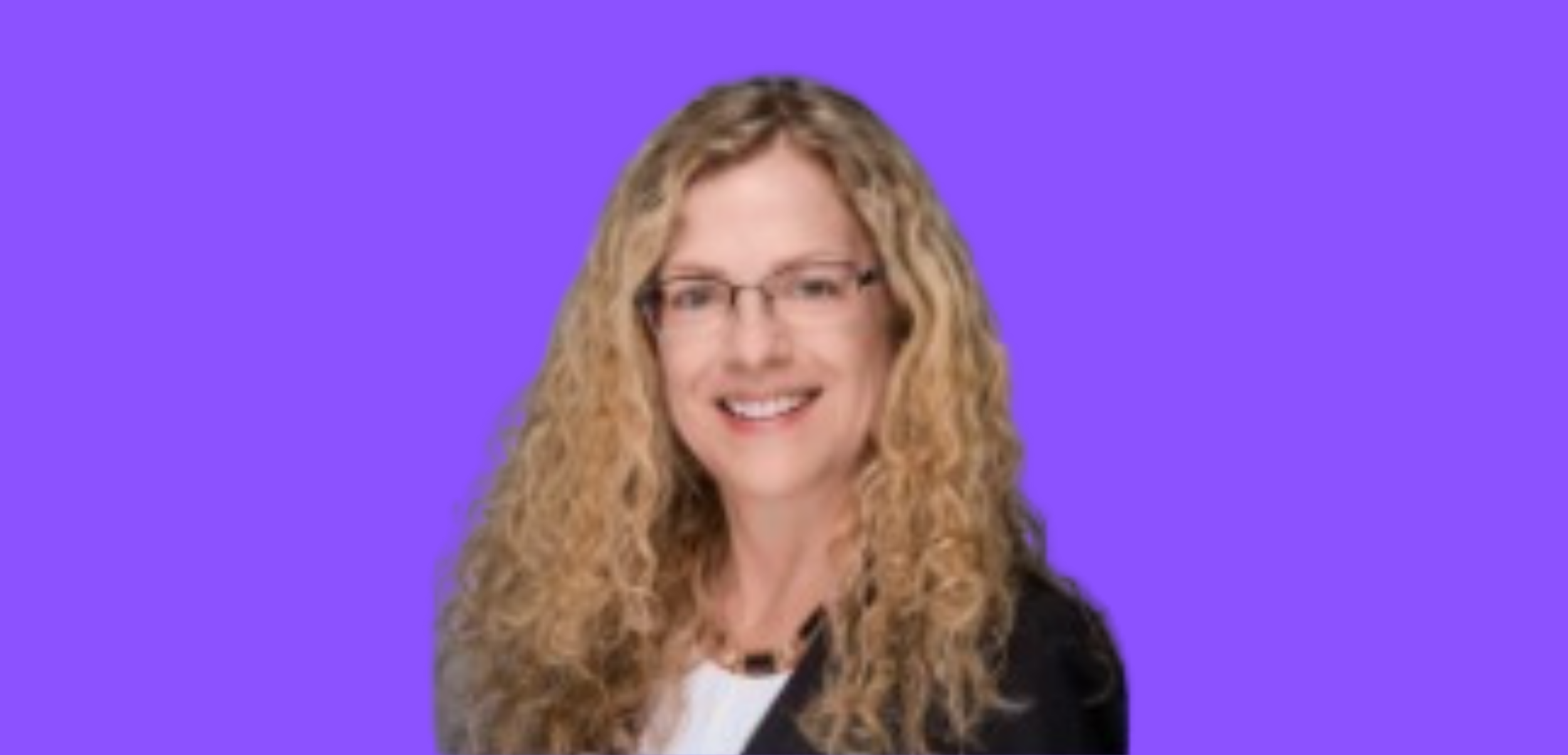 New Mexico Commission On Access to Justice Presents: Community Webinar ...