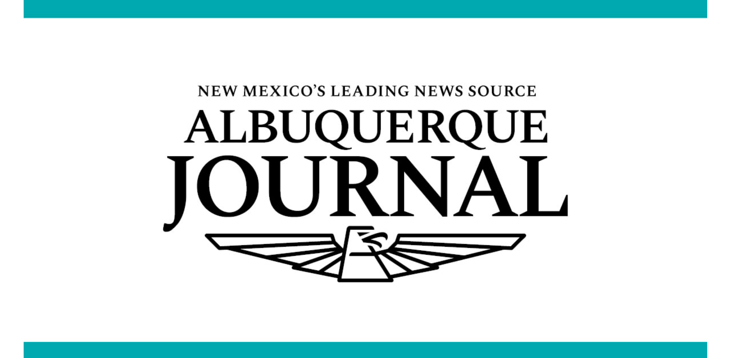 NMILC-The New Mexico Immigrant Law Center
