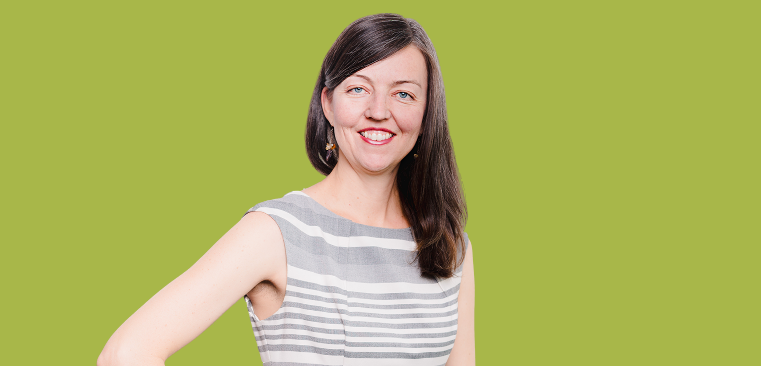 Immigrants With Expiring or Expired Work Permits Get Extension from U.S ...