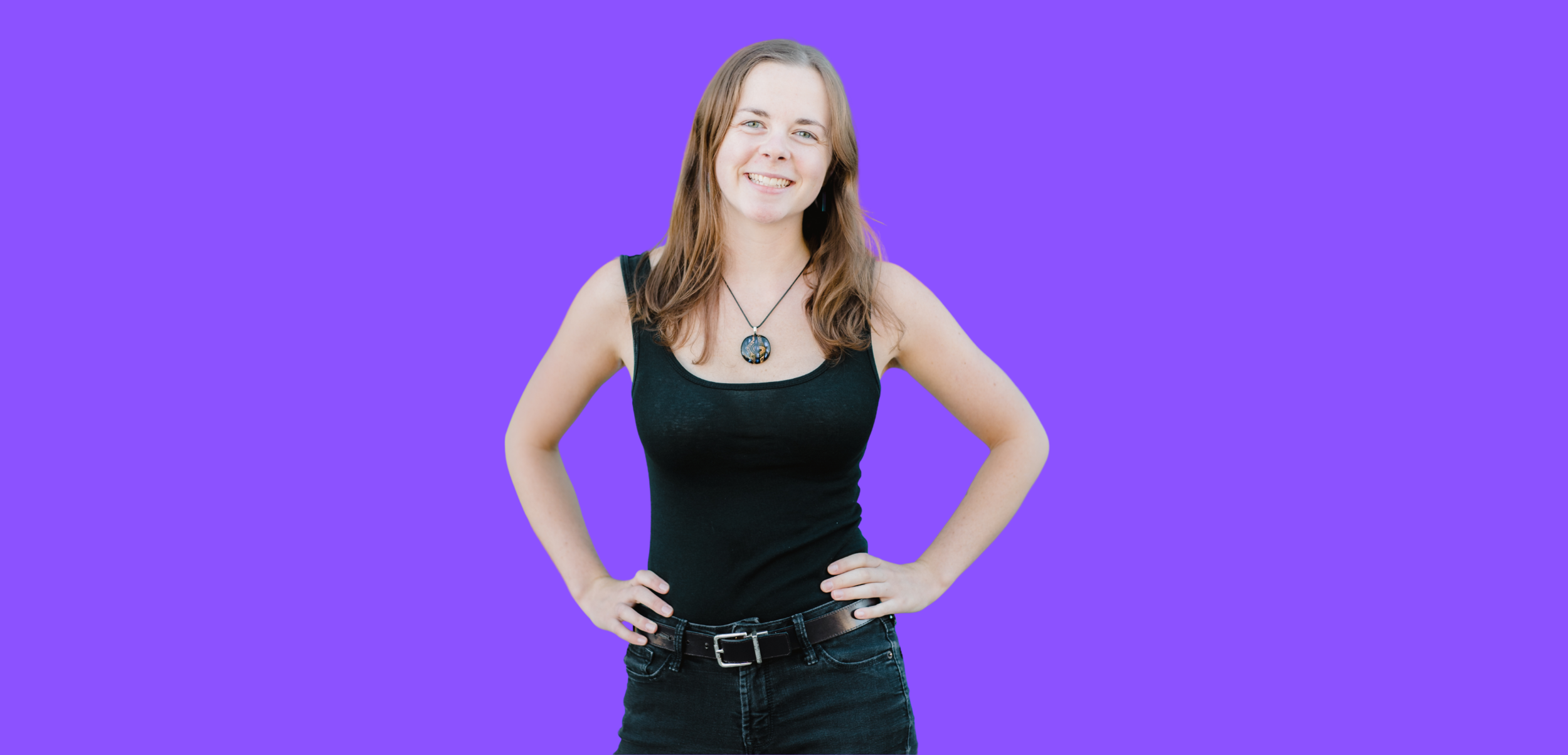 New Mexico Commission On Access to Justice Presents: Community Webinar ...