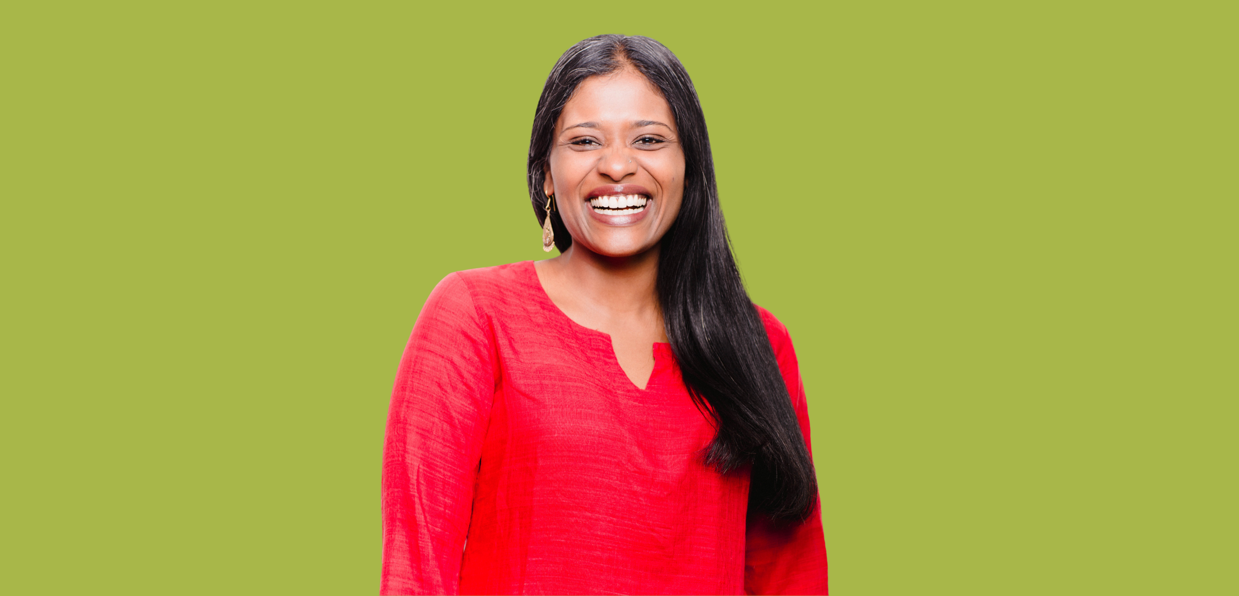 Immigrants With Expiring or Expired Work Permits Get Extension from U.S ...