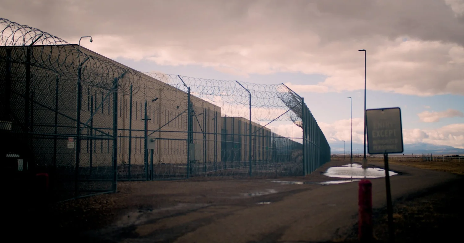 Voices from the Other Side: Immigrant Stories at the Torrance County ...