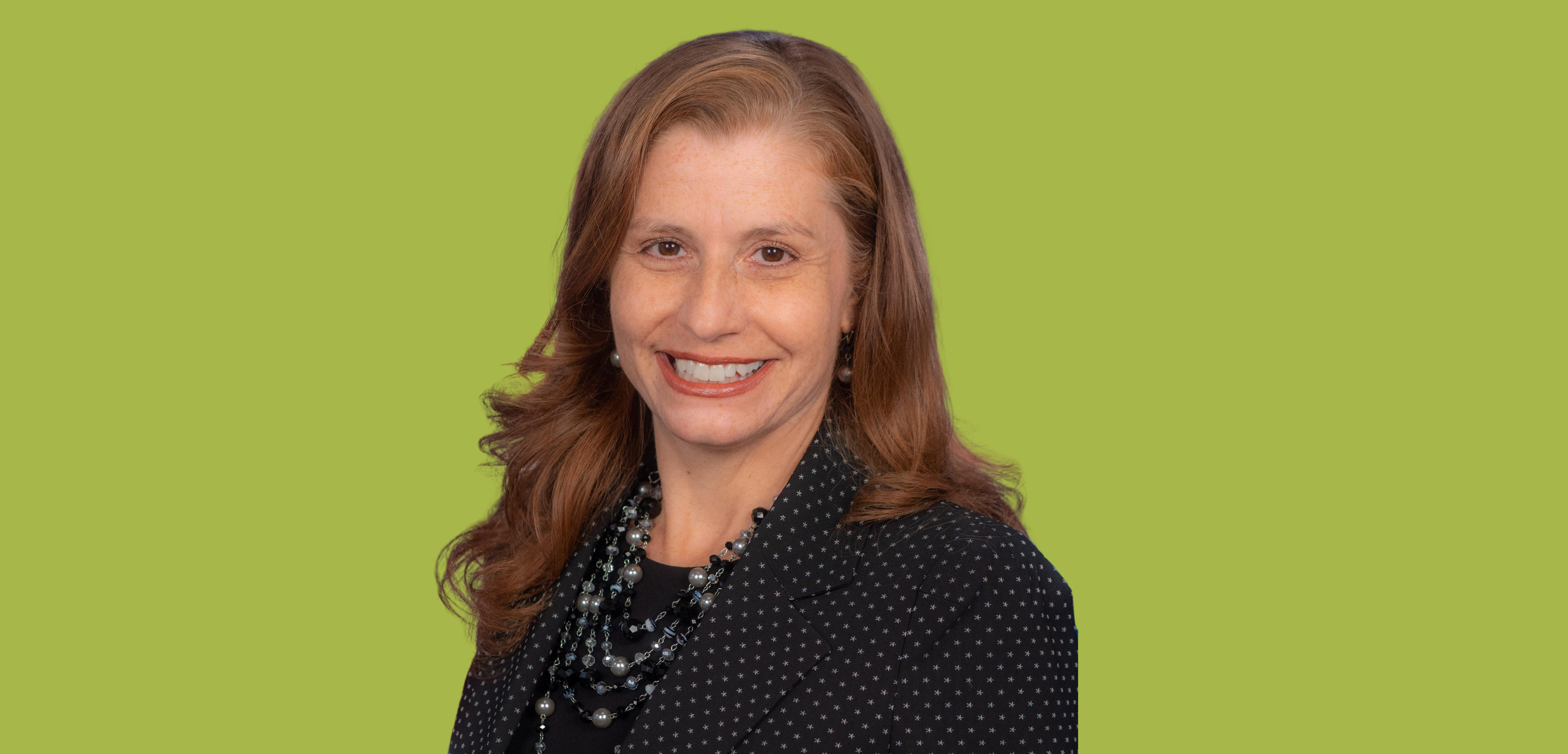 Immigrants With Expiring or Expired Work Permits Get Extension from U.S ...