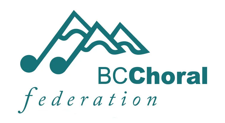 Langley Community Chorus