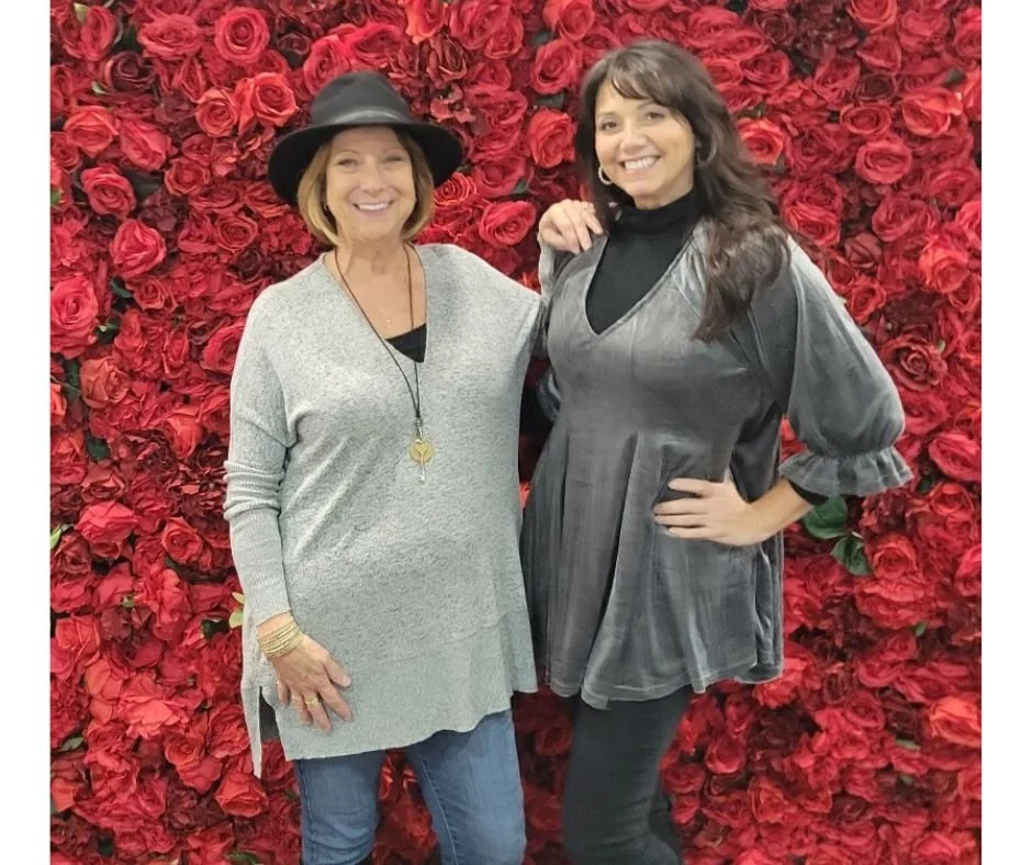 About | Women's Fair Today — Women's Fair