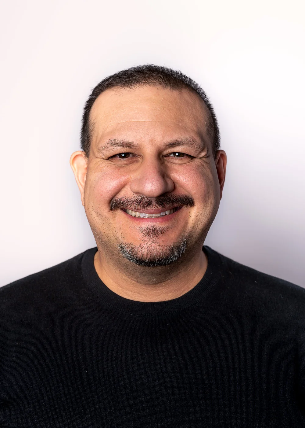 Numu Communications