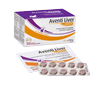 Aventi Liver Complete — AVENTIX